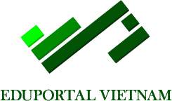 Eduportal Việt Nam